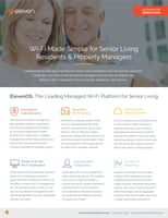 Eleven Software Resource Center